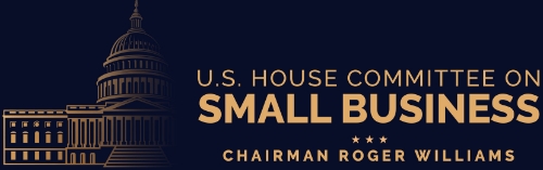 Snapshots | Small Business Committee Republicans
