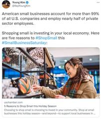 Photo Gallery | House Committee on Small Business