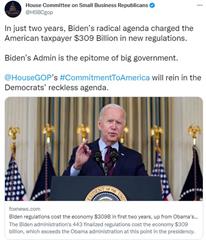 Photo Gallery | House Committee on Small Business