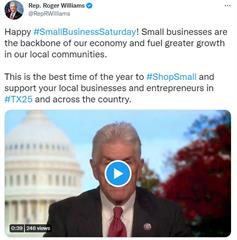 Photo Gallery | House Committee on Small Business