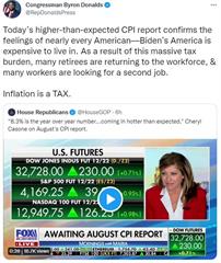 Photo Gallery | House Committee on Small Business