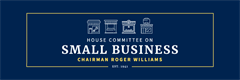 Photo Gallery | House Committee on Small Business