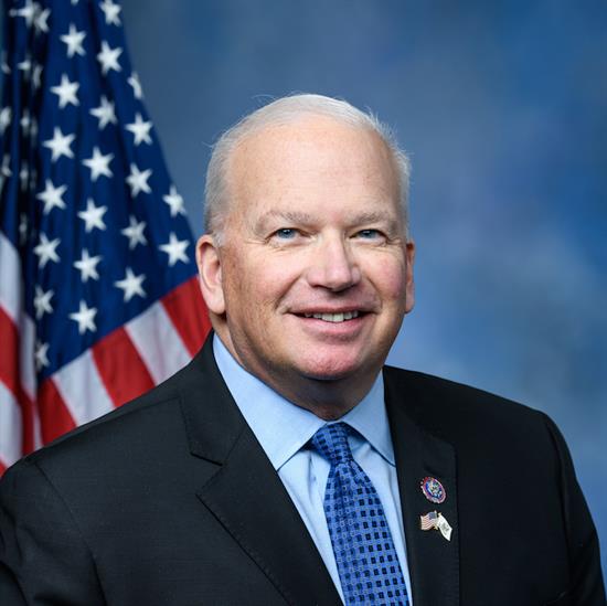 Membership | Small Business Committee Republicans